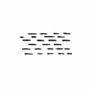 How to Read a Cave Map: Illustrated guide to all symbols – startcaving.com