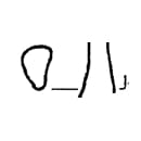 How to Read a Cave Map: Illustrated guide to all symbols – startcaving.com