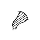 How to Read a Cave Map: Illustrated guide to all symbols – startcaving.com