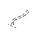 How to Read a Cave Map: Illustrated guide to all symbols – startcaving.com