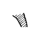 How to Read a Cave Map: Illustrated guide to all symbols – startcaving.com