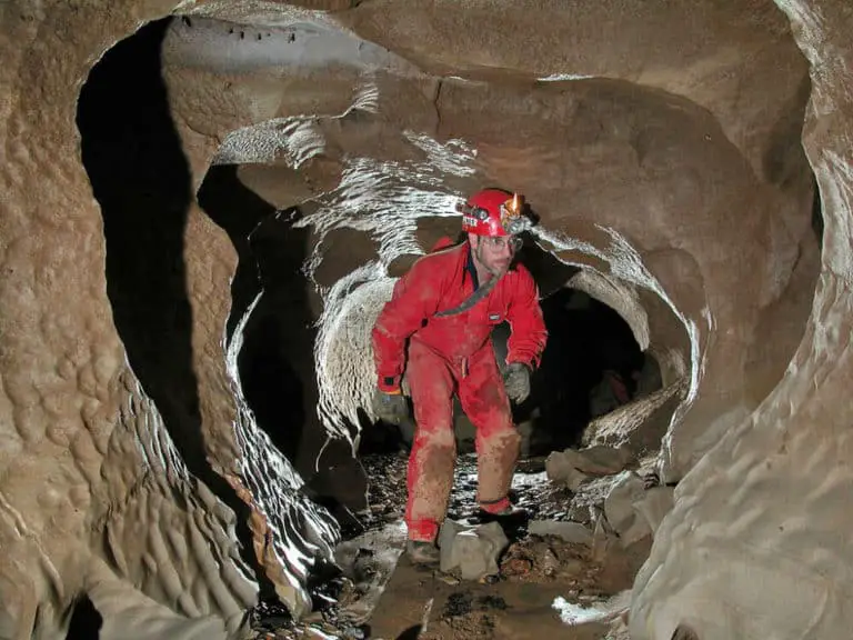 What To Wear Caving: Clothes and Equipment List – startcaving.com