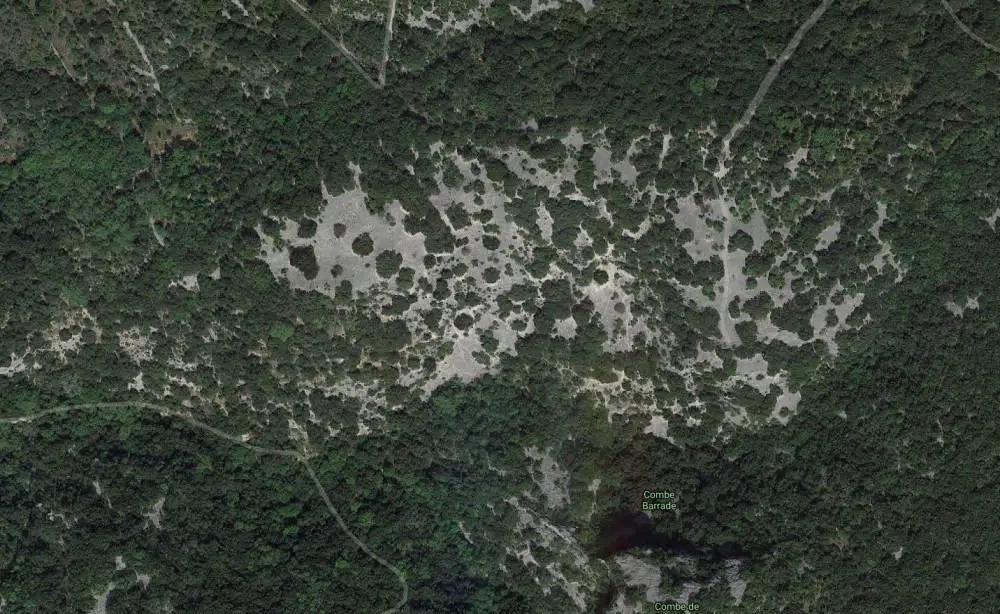 Cave exploration: How to Actually Find a Cave? – startcaving.com